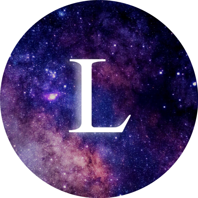 RoyalRP | קהילת FiveM המובילה בישראל